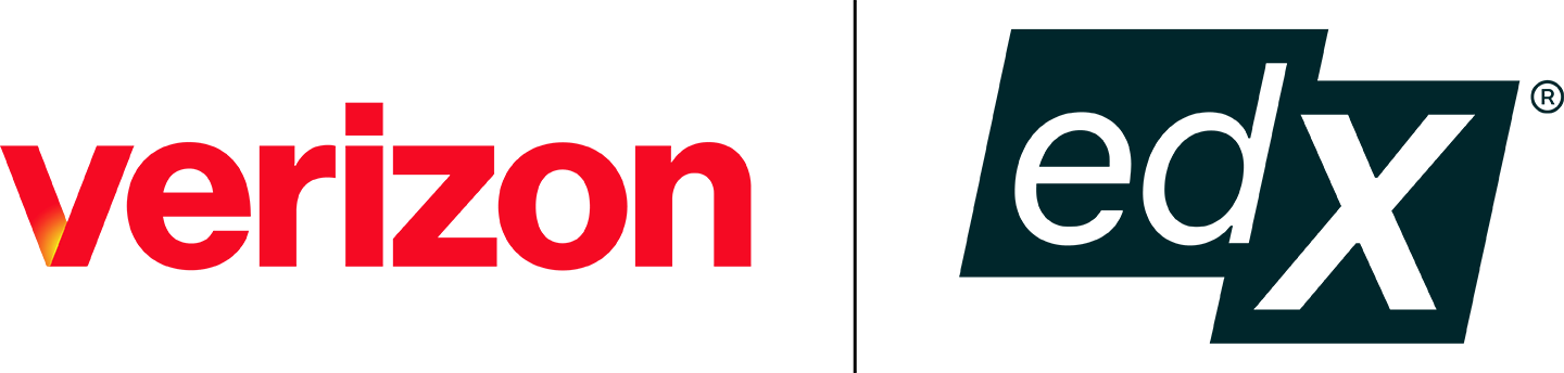 Verizon Skill Forward FAQ